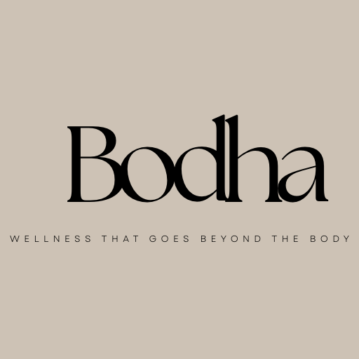 Bodha - Everyday Athleisure